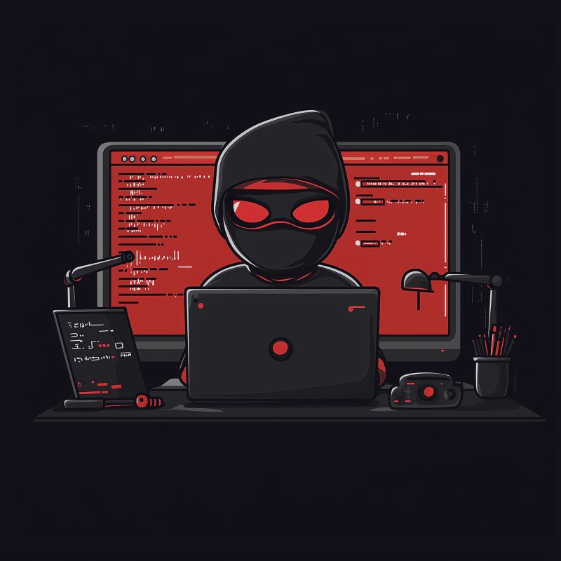 Roman Kulibaba on LinkedIn: #django #python #api #webdevelopment # ... Roman Kulibaba on LinkedIn: #django #python #api #webdevelopment # ...