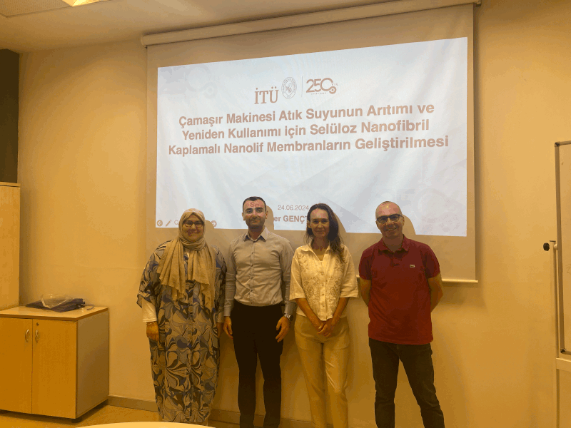 Derya Y. Koseoglu-Imer on LinkedIn: 💫 My MSc student Sezer Gençtürk ... Derya Y. Koseoglu-Imer on LinkedIn: 💫 My MSc student Sezer Gençtürk ...