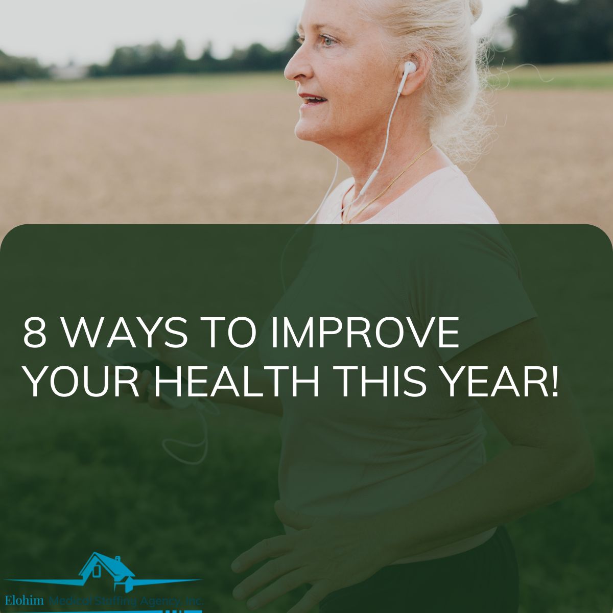 8 science-backed healthy habits to thrive in life | Elohim Medical ... 8 science-backed healthy habits to thrive in life | Elohim Medical ...