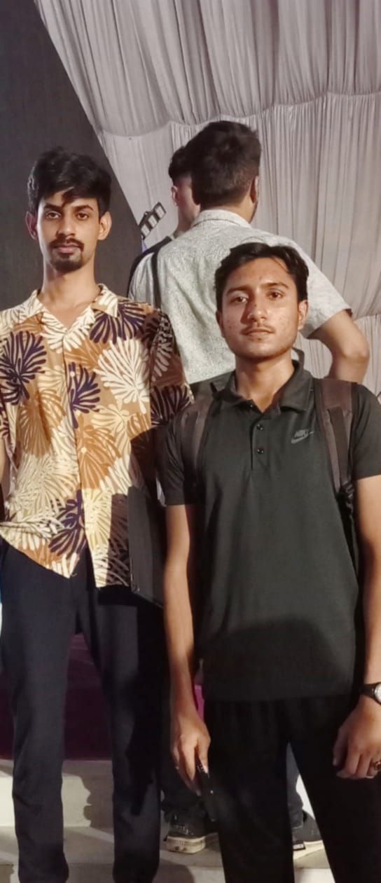 Usman Khan on LinkedIn: #css #nextjs #webdevelopment #learningjourney # ... Usman Khan on LinkedIn: #css #nextjs #webdevelopment #learningjourney # ...