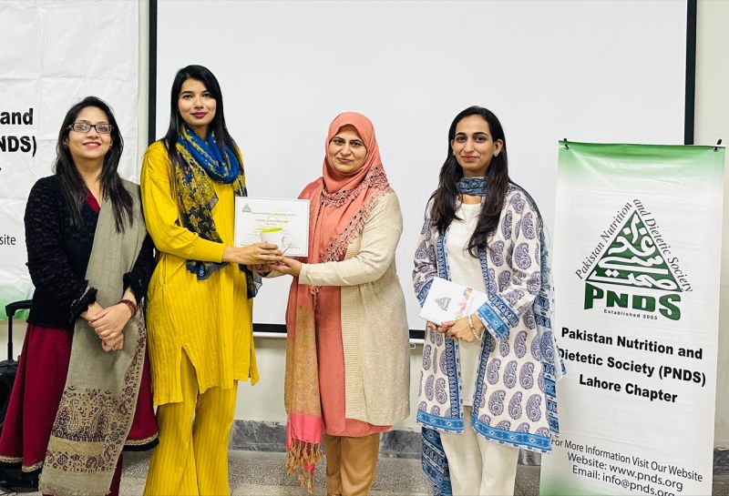 Hajra Saleem on LinkedIn: Continuing Education Session (CNE) on ... Hajra Saleem on LinkedIn: Continuing Education Session (CNE) on ...
