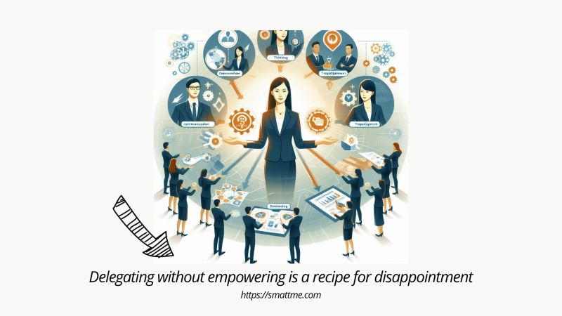 Seun Matt on LinkedIn: #leadership #engineeringmanagement Seun Matt on LinkedIn: #leadership #engineeringmanagement