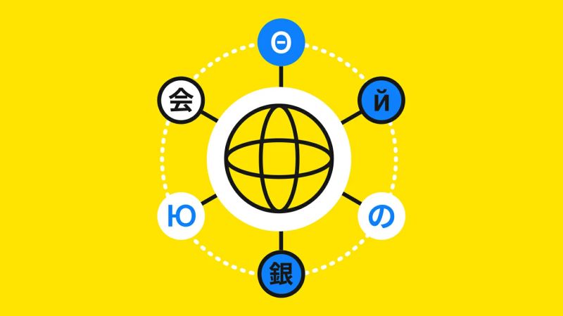 Shumaila Afzal Malik on LinkedIn: Query border command to display ... Shumaila Afzal Malik on LinkedIn: Query border command to display ...