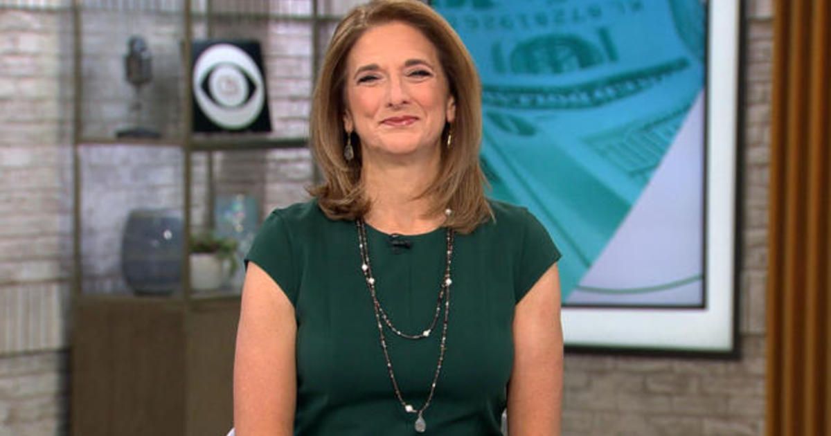 Fox News Orgnization on LinkedIn: How to get your tax refund faster and ... Fox News Orgnization on LinkedIn: How to get your tax refund faster and ...