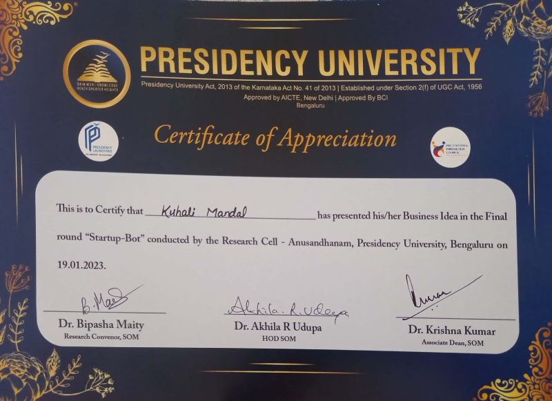 #presidencyuniversity #opportunity #management #som # ... #presidencyuniversity #opportunity #management #som # ...