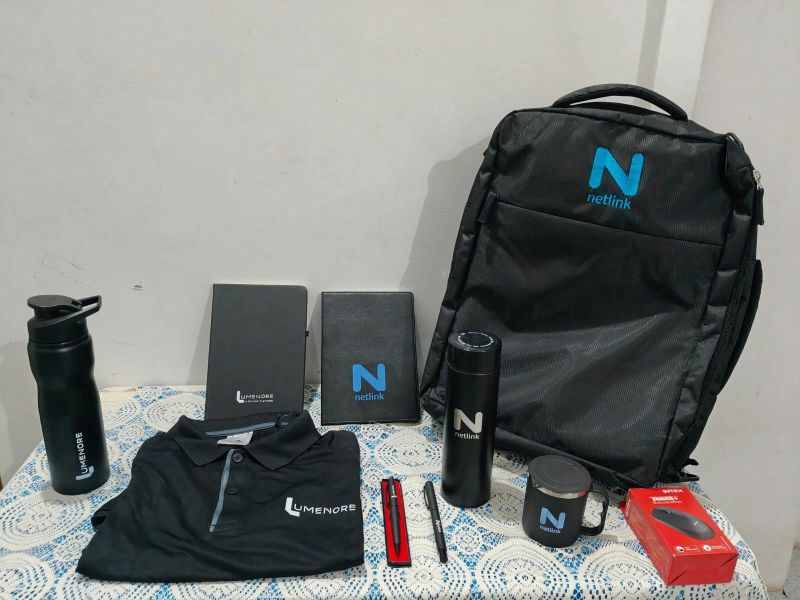 #careerjourney #netlink #lumenore #reactjs #frontenddeveloper #grateful ... #careerjourney #netlink #lumenore #reactjs #frontenddeveloper #grateful ...