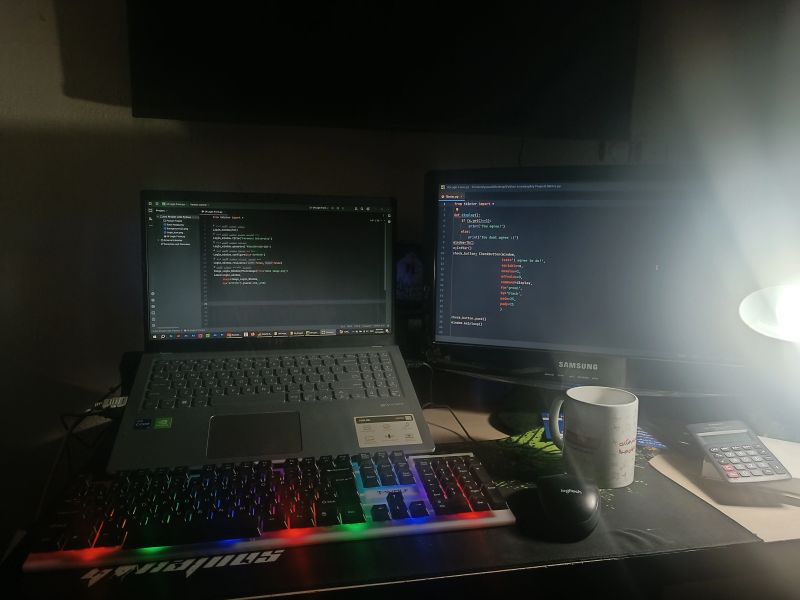Faramarz Akhash on LinkedIn: #عشق_به_یادگیری #python | 10 comments Faramarz Akhash on LinkedIn: #عشق_به_یادگیری #python | 10 comments