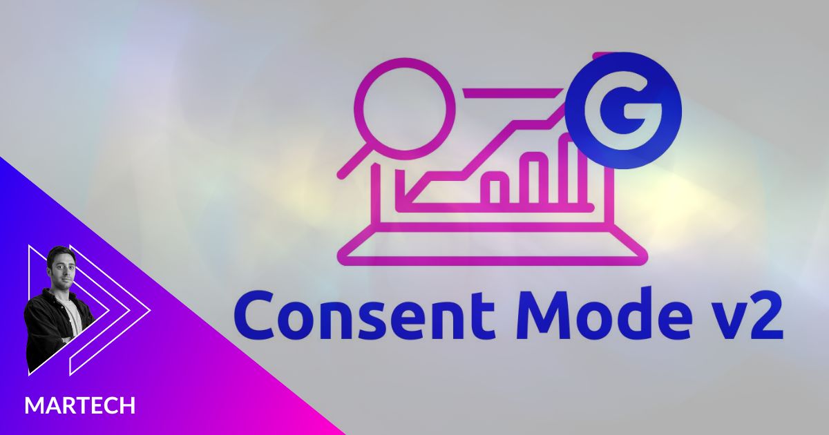 Pillole di Consent Mode v2 %- Delex Digital | Delex Digital Pillole di Consent Mode v2 %- Delex Digital | Delex Digital