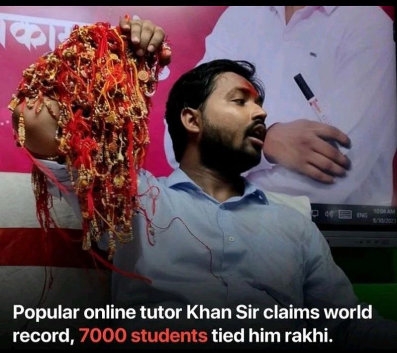 Kundan singh Chauhan posted on LinkedIn Kundan singh Chauhan posted on LinkedIn