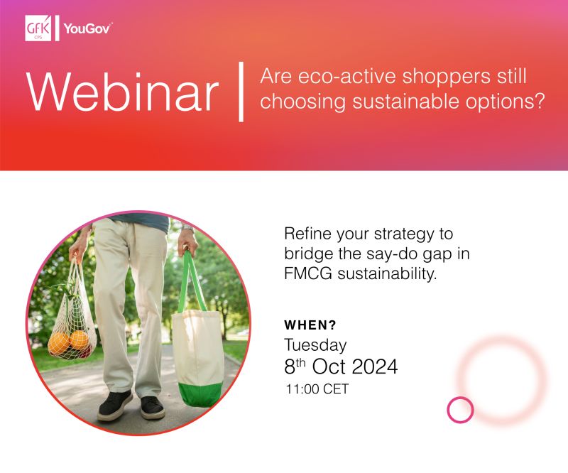 Europanel on LinkedIn: #whocareswhodoes #wcwd #sustainabilitytrends # ... Europanel on LinkedIn: #whocareswhodoes #wcwd #sustainabilitytrends # ...
