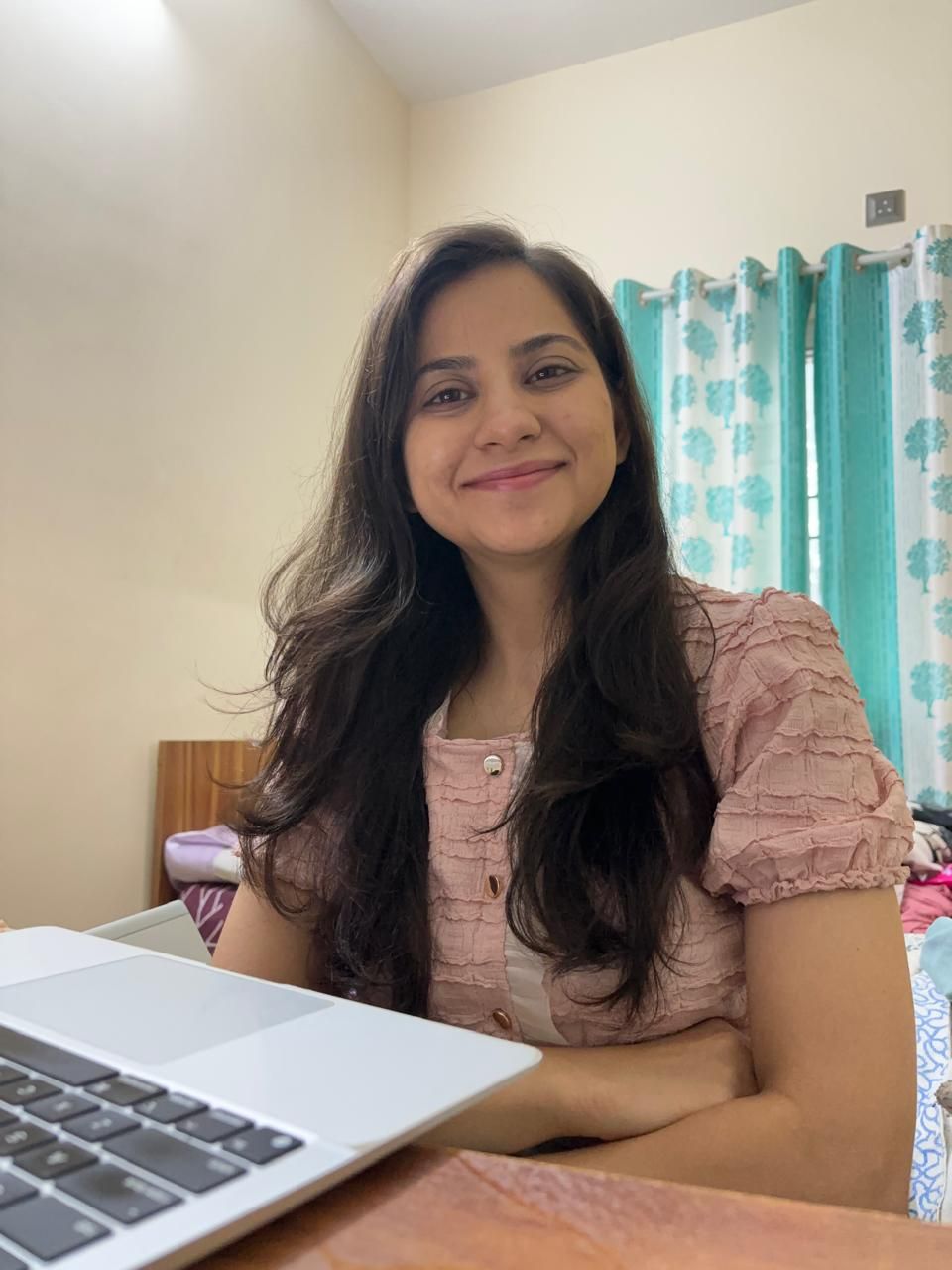 Preeti Moolani on LinkedIn: 𝐋𝐞𝐚𝐫𝐧𝐢𝐧𝐠 𝐒𝐐𝐋 𝐚𝐧𝐝 𝐏𝐨𝐰𝐞𝐫 𝐁𝐈 𝐓𝐨𝐠𝐞𝐭𝐡𝐞𝐫 👨💻 ... Preeti Moolani on LinkedIn: 𝐋𝐞𝐚𝐫𝐧𝐢𝐧𝐠 𝐒𝐐𝐋 𝐚𝐧𝐝 𝐏𝐨𝐰𝐞𝐫 𝐁𝐈 𝐓𝐨𝐠𝐞𝐭𝐡𝐞𝐫 👨💻 ...