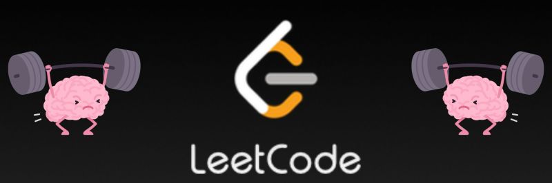Rajat Gupta on LinkedIn: #dsa #leetcode #programming Rajat Gupta on LinkedIn: #dsa #leetcode #programming