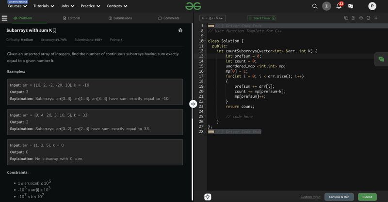 Pranaw Kumar on LinkedIn: #100daysofcode #100daysofcode #codingjourney ... Pranaw Kumar on LinkedIn: #100daysofcode #100daysofcode #codingjourney ...