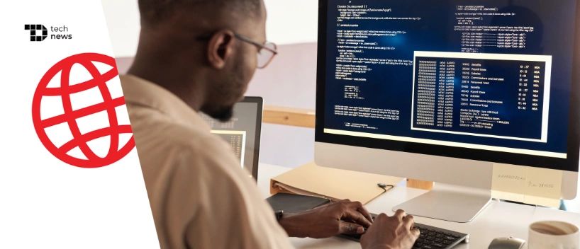 TechDogs on LinkedIn: Appy Pie Launches No-Code AI App Generator GPT On ... TechDogs on LinkedIn: Appy Pie Launches No-Code AI App Generator GPT On ...