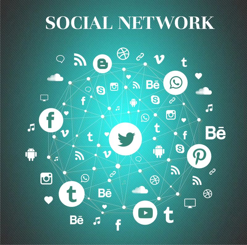 Suresh Paladiya on LinkedIn: #socialnetworkcosmos #digitalconnections # ... Suresh Paladiya on LinkedIn: #socialnetworkcosmos #digitalconnections # ...