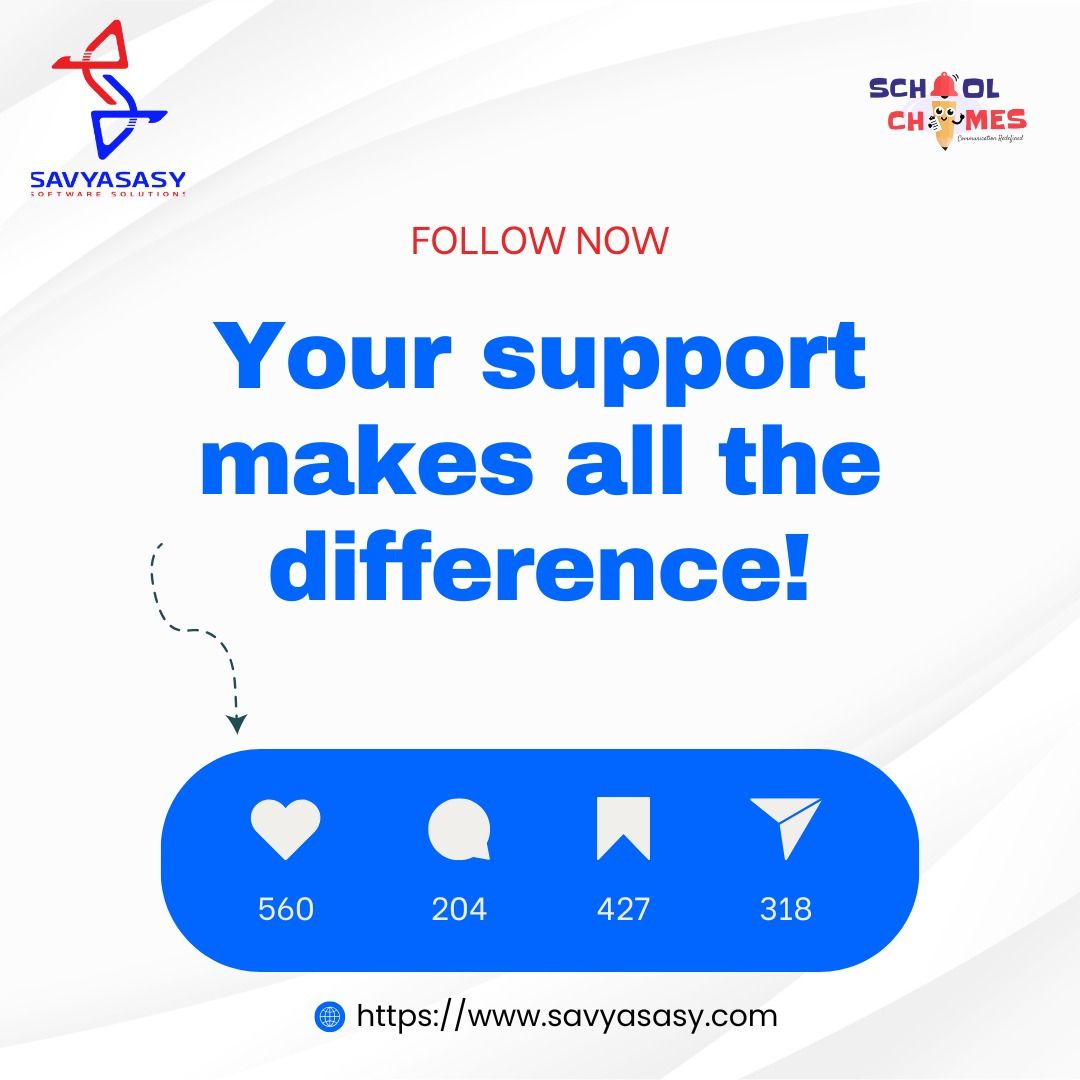 #savyasasy #edtech #schoolmanagement #voicesnap #schoolchimes #gradit ... #savyasasy #edtech #schoolmanagement #voicesnap #schoolchimes #gradit ...