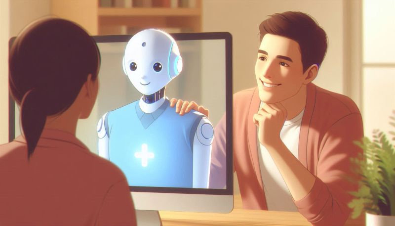 #diversity #ai #artificialintelligence #ki #künstlicheintelligenz ... #diversity #ai #artificialintelligence #ki #künstlicheintelligenz ...