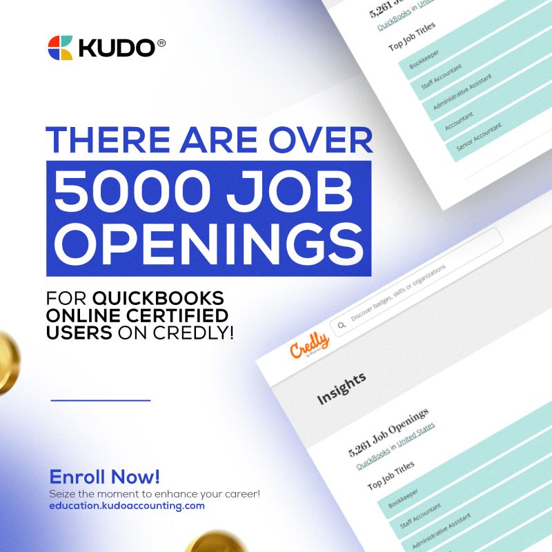 KUDO Accounting on LinkedIn: #quickbooksonline #digitalaccounting # ... KUDO Accounting on LinkedIn: #quickbooksonline #digitalaccounting # ...