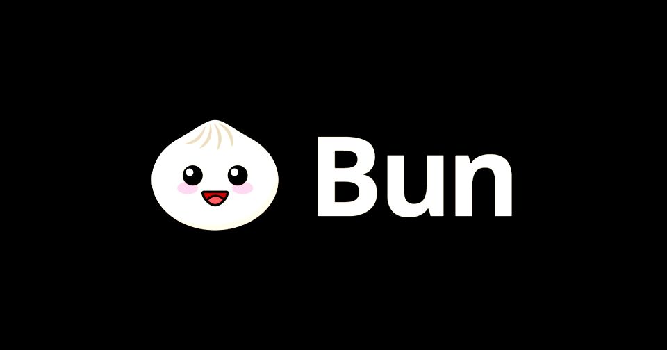 Aditya Sonel on LinkedIn: #javascript #bun #nodejs #opensource #bunexamples Aditya Sonel on LinkedIn: #javascript #bun #nodejs #opensource #bunexamples
