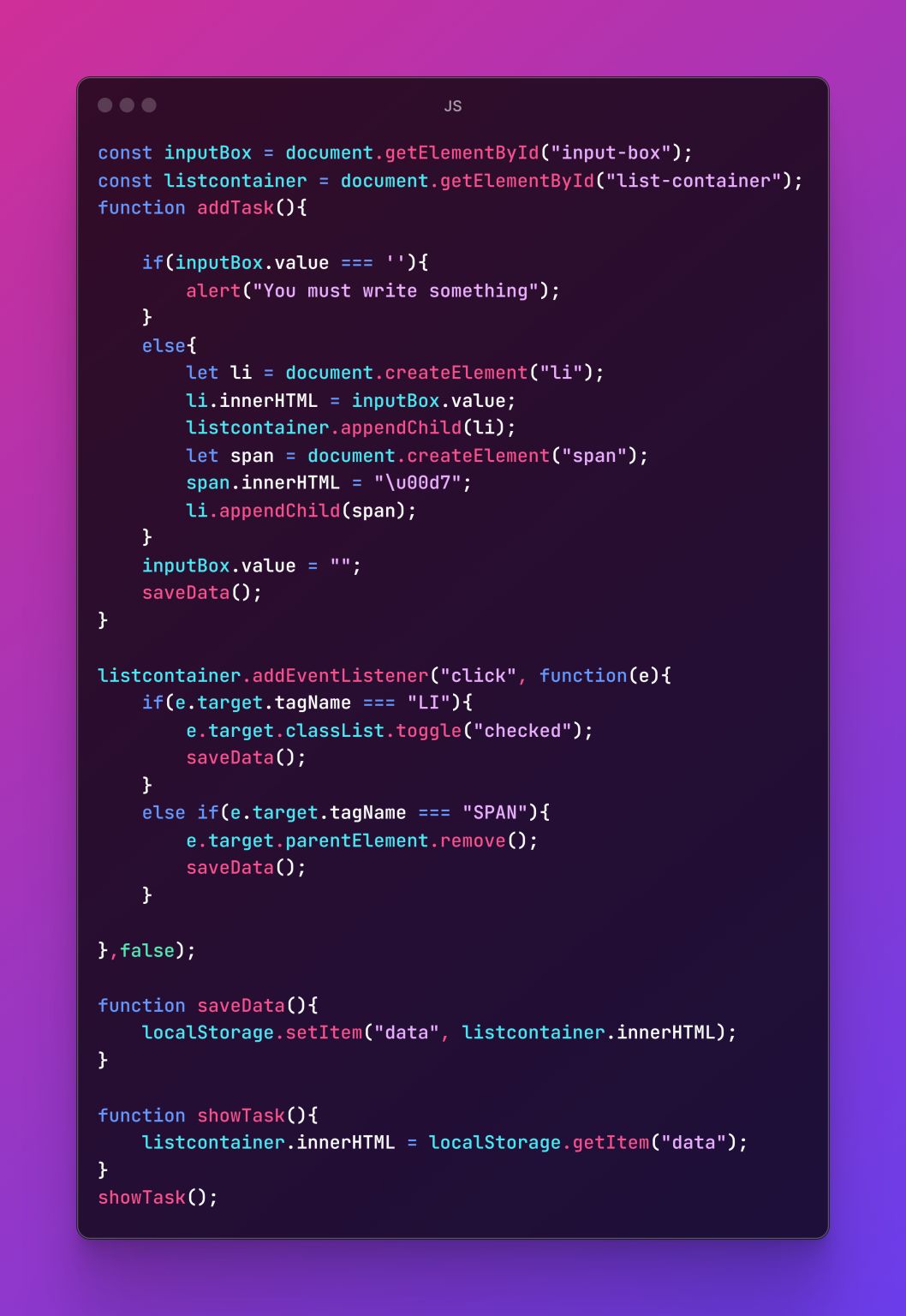 Aditya Gaikwad on LinkedIn: #html #css #javascript #webdevelopment # ... Aditya Gaikwad on LinkedIn: #html #css #javascript #webdevelopment # ...