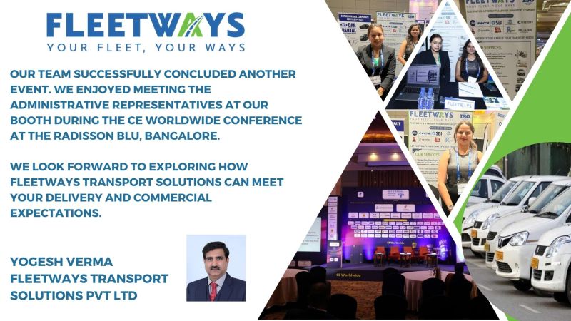 Our team successfully concluded another event. We enjoyed meeting the ... Our team successfully concluded another event. We enjoyed meeting the ...
