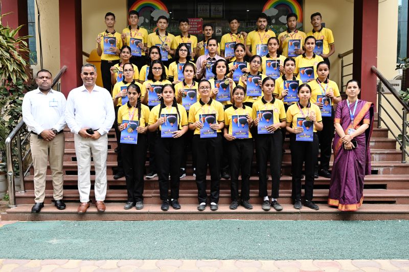 Prince Eduhub, Sikar on LinkedIn: #success #rbse #bestschool #education ... Prince Eduhub, Sikar on LinkedIn: #success #rbse #bestschool #education ...