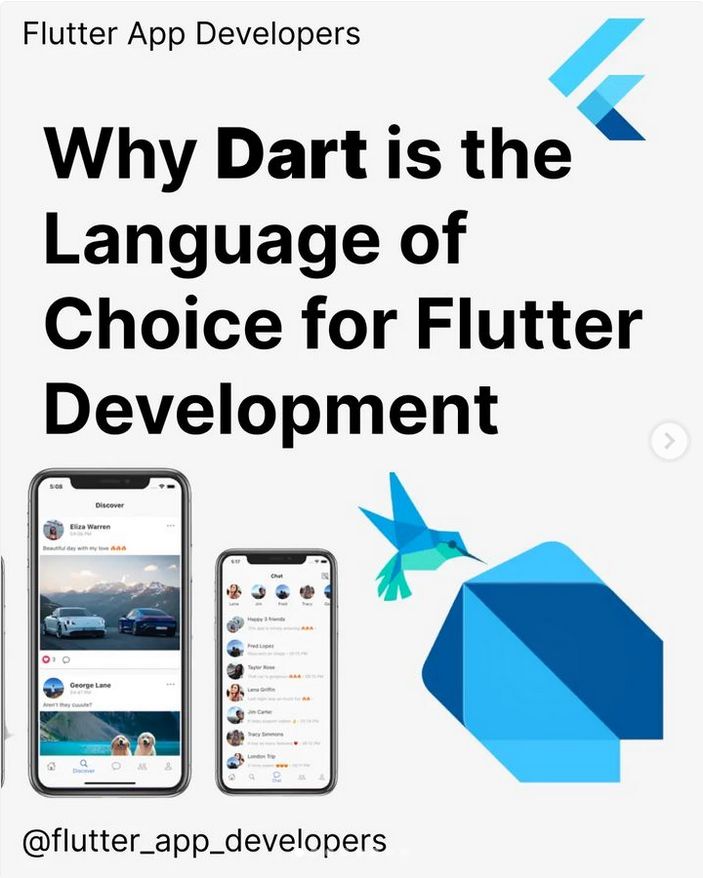Afaq Noor on LinkedIn: #flutter #flutterdeveloper #dart Afaq Noor on LinkedIn: #flutter #flutterdeveloper #dart