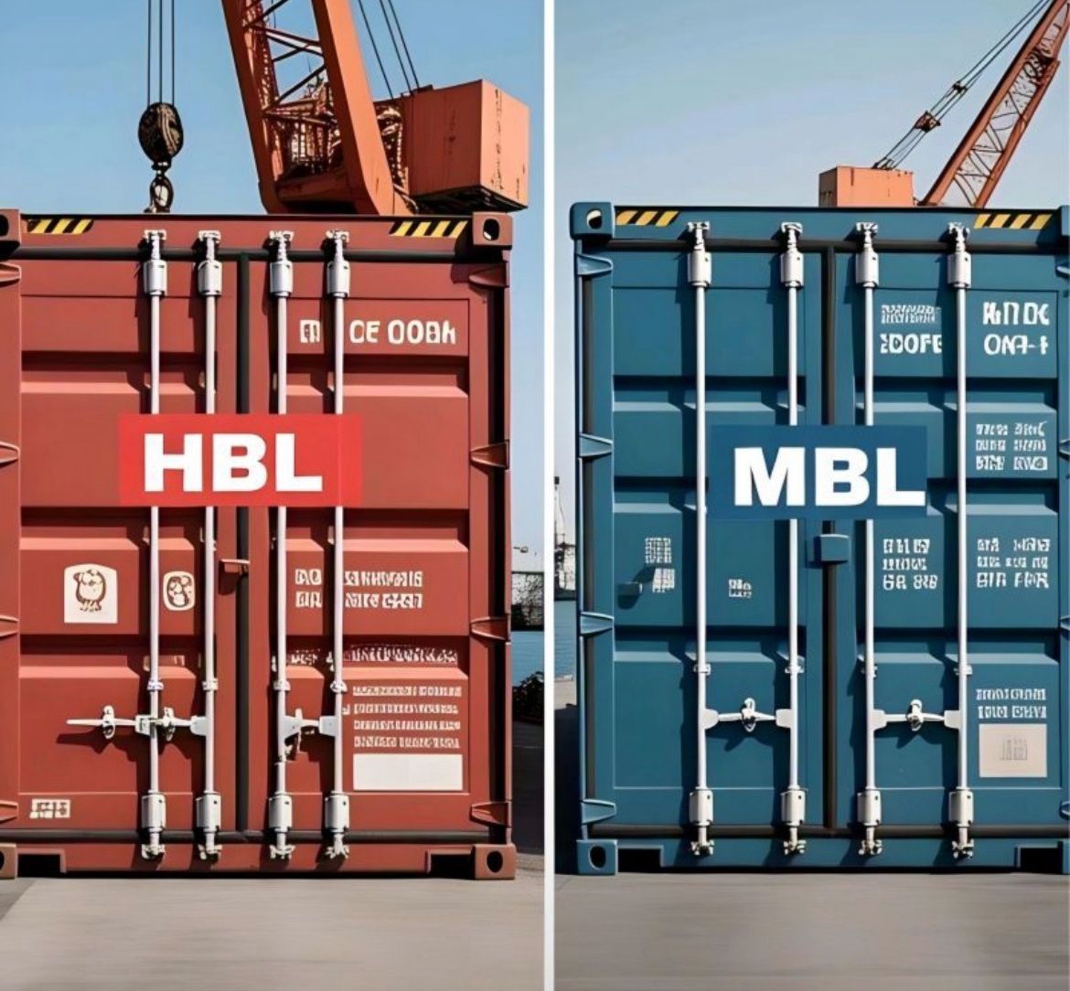#logistics #shipping #supplychain #internationaltrade # ... #logistics #shipping #supplychain #internationaltrade # ...