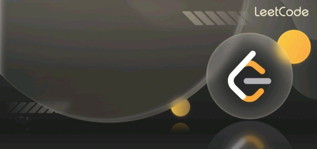 Kshitij Pratap Tomer posted on LinkedIn Kshitij Pratap Tomer posted on LinkedIn