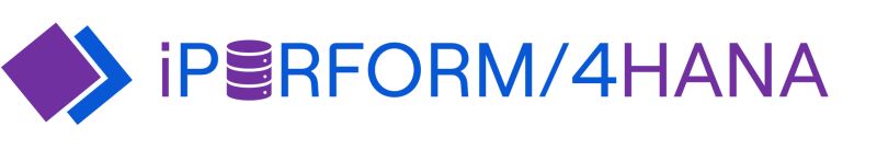 Trijoy Saikia on LinkedIn: #sap #sapbyhcltech #hcltech #iperform Trijoy Saikia on LinkedIn: #sap #sapbyhcltech #hcltech #iperform