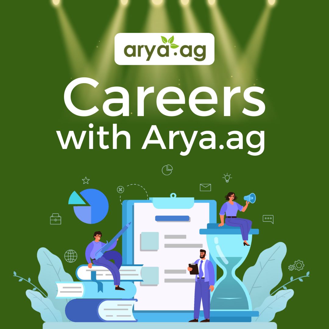 Mayank Gupta on LinkedIn: Email your resume to Mayank.Gupta@Aryacma.in ... Mayank Gupta on LinkedIn: Email your resume to Mayank.Gupta@Aryacma.in ...