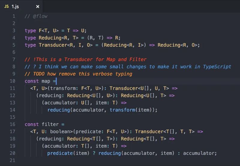 #codecomments #debuggingtips #javascript #backenddeveloper #typescript ... #codecomments #debuggingtips #javascript #backenddeveloper #typescript ...