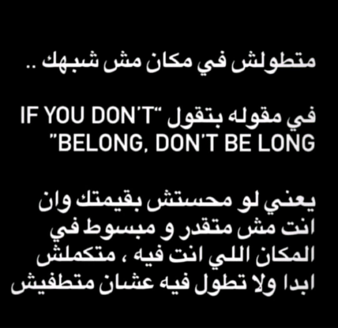 Mohamed Ibrahim Mohamed posted on LinkedIn Mohamed Ibrahim Mohamed posted on LinkedIn