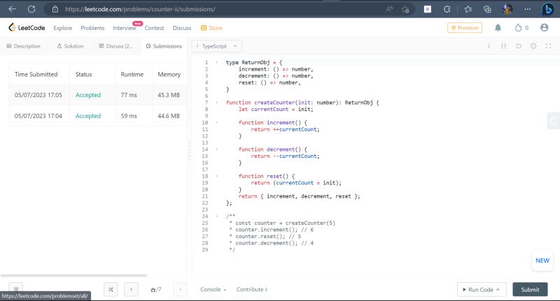 Vivek Sati on LinkedIn: #100daysofcode #docker #devops #90daysofdevops ... Vivek Sati on LinkedIn: #100daysofcode #docker #devops #90daysofdevops ...