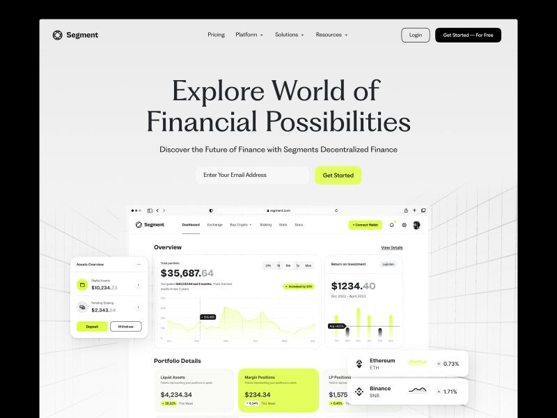 Aditya Kumar on LinkedIn: #ui #ux #webapp #social #chat #website # ... Aditya Kumar on LinkedIn: #ui #ux #webapp #social #chat #website # ...