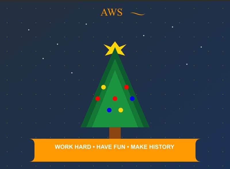 Clerinsom Sant'Ana on LinkedIn: #aws #genai #manufacturing #automotive Clerinsom Sant'Ana on LinkedIn: #aws #genai #manufacturing #automotive