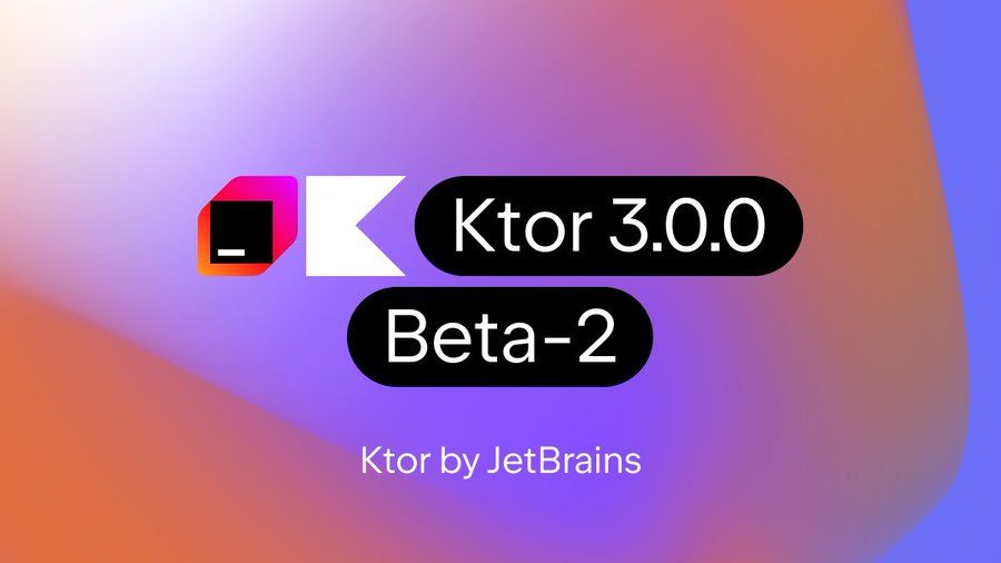Kotlin Multiplatform Updates and Showcases on LinkedIn: #google # ... Kotlin Multiplatform Updates and Showcases on LinkedIn: #google # ...