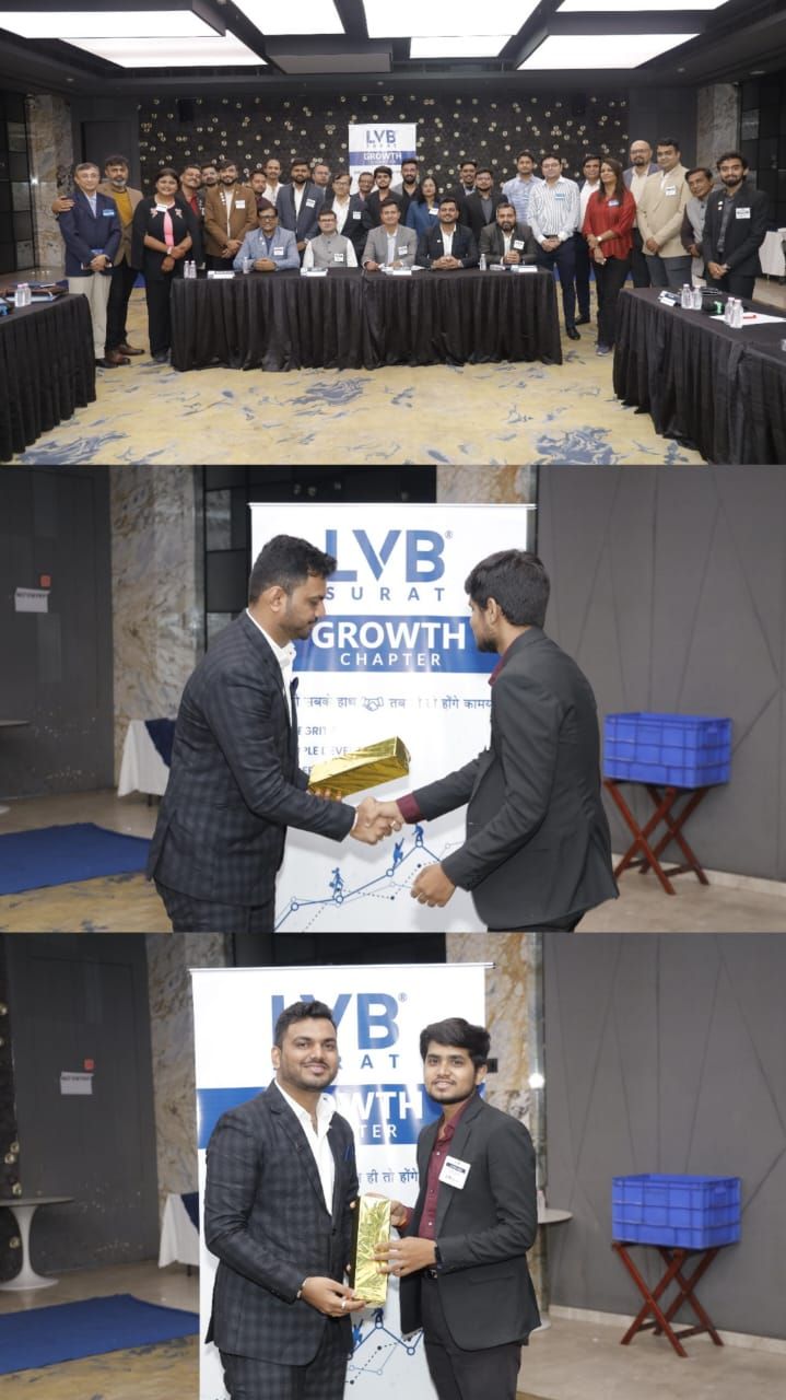 Aayush Singh Rajput on LinkedIn: #talentacquisition #companyculture # ... Aayush Singh Rajput on LinkedIn: #talentacquisition #companyculture # ...