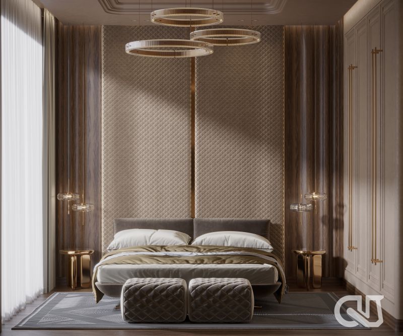 Abd el-rhman Gaafer on LinkedIn: #luxuryinteriordesign #interdesign # ... Abd el-rhman Gaafer on LinkedIn: #luxuryinteriordesign #interdesign # ...