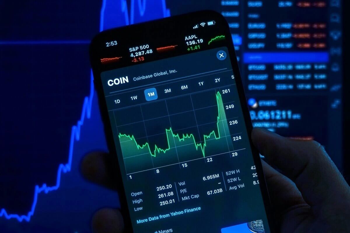 Yash Panjwani on LinkedIn: #trading #tradingeducation #tradingpsychology Yash Panjwani on LinkedIn: #trading #tradingeducation #tradingpsychology