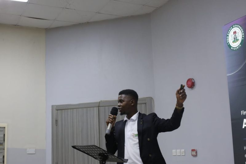 Nicholas Igunbor on LinkedIn: #backenddevelopment #techskills #devops # ... Nicholas Igunbor on LinkedIn: #backenddevelopment #techskills #devops # ...