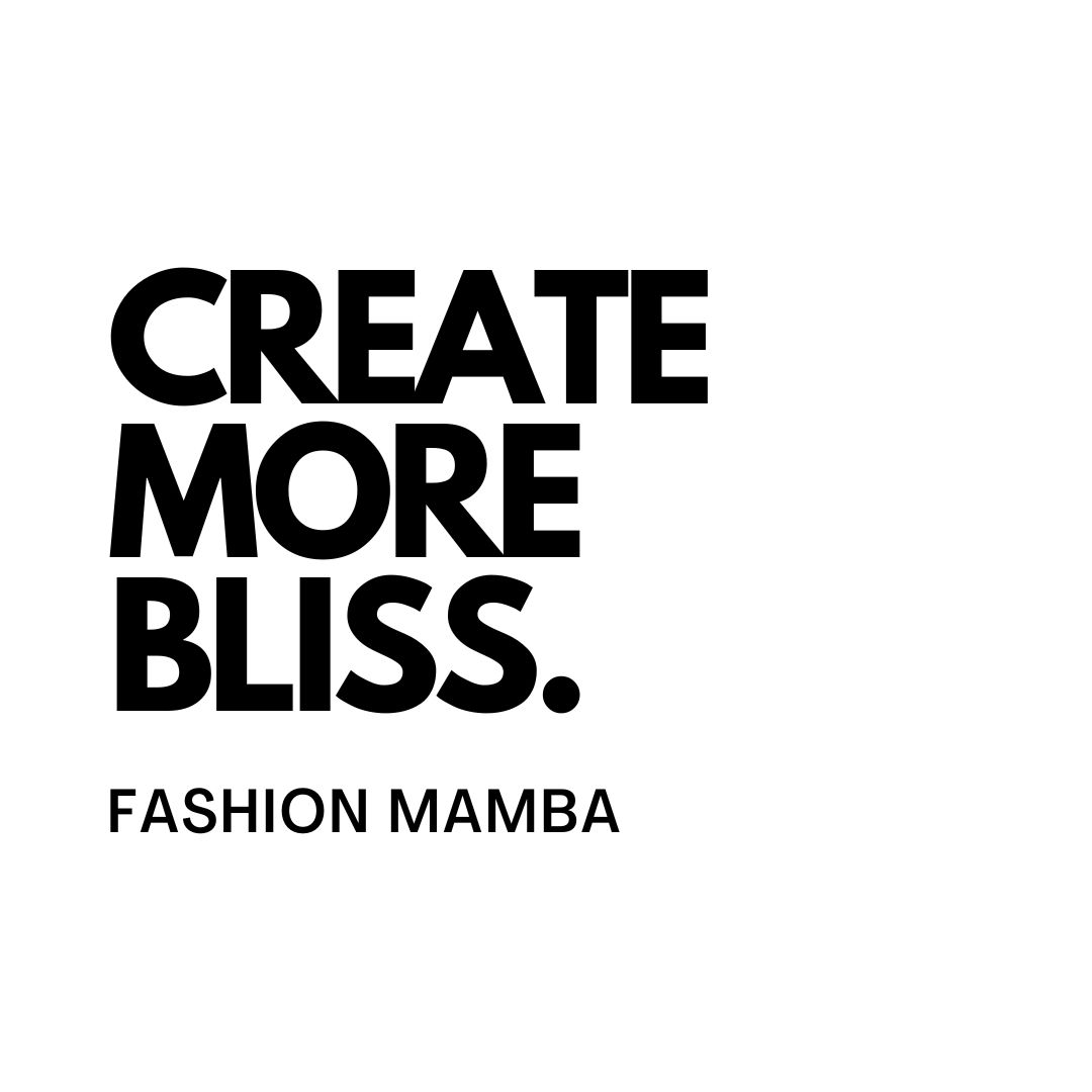 Kubendrin Govender on LinkedIn: Create more Bliss. Create more bliss in ... Kubendrin Govender on LinkedIn: Create more Bliss. Create more bliss in ...