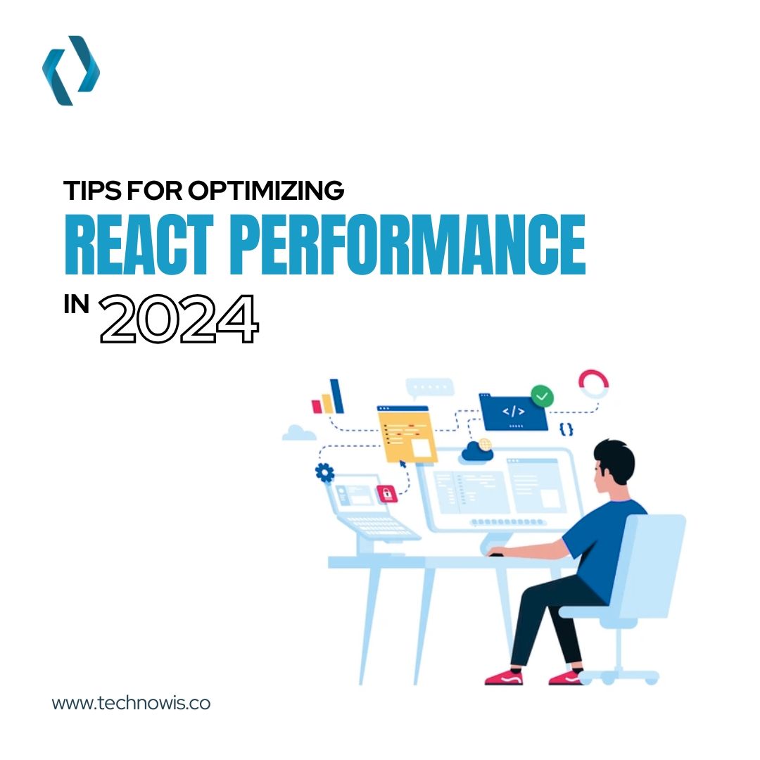 Osama Sohail on LinkedIn: #reacttips #frontendperformance #javascript # ... Osama Sohail on LinkedIn: #reacttips #frontendperformance #javascript # ...
