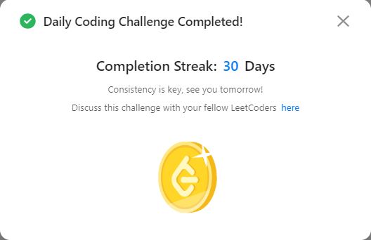 Sujal Sharma on LinkedIn: #streak Sujal Sharma on LinkedIn: #streak