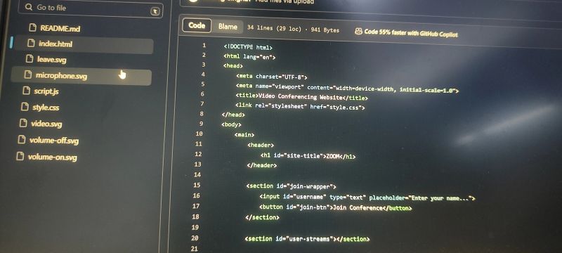 Anurag Singh on LinkedIn: #bharat #internship #web #content Anurag Singh on LinkedIn: #bharat #internship #web #content