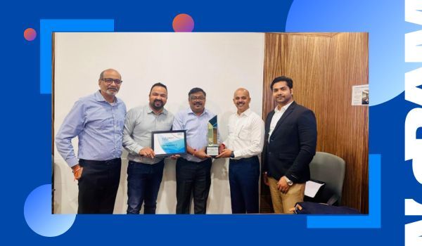 Jitendra Khadke on LinkedIn: Thanks NUMERIC INDIA - A Group Brand ... Jitendra Khadke on LinkedIn: Thanks NUMERIC INDIA - A Group Brand ...