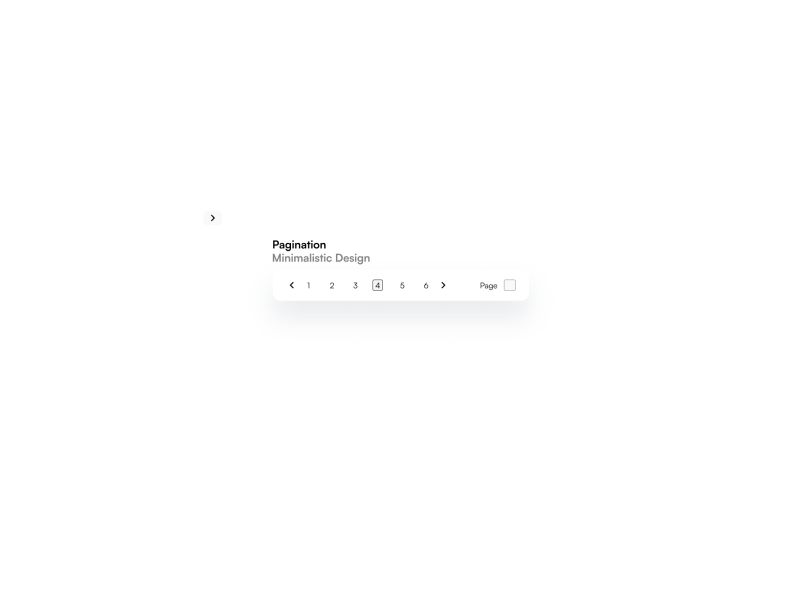 Praveen Shinde on LinkedIn: #frontenddevelopment #uidesign #pagination ... Praveen Shinde on LinkedIn: #frontenddevelopment #uidesign #pagination ...