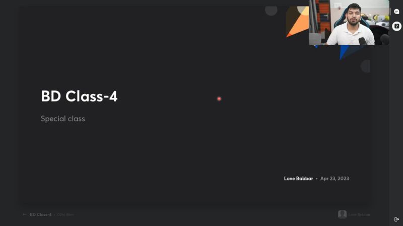 Amit kumar on LinkedIn: #day70 #mernstack #mernstack # ... Amit kumar on LinkedIn: #day70 #mernstack #mernstack # ...