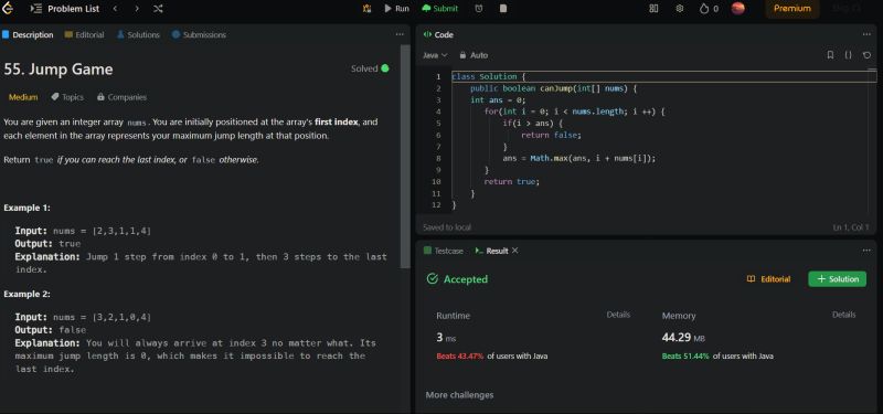 #vitbhopallions #drgviswanathan #100daysofcode #codingskills #coding ... #vitbhopallions #drgviswanathan #100daysofcode #codingskills #coding ...