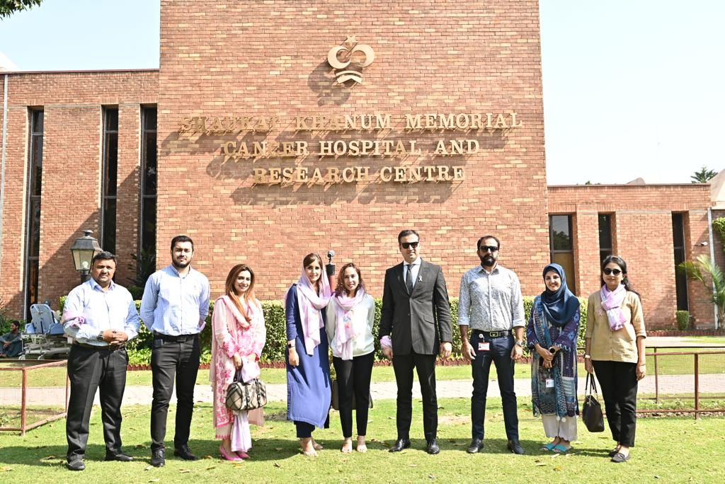 Muhammad Ali Janjua posted on LinkedIn Muhammad Ali Janjua posted on LinkedIn